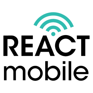 Support | React Mobile